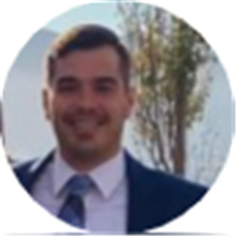 Max Croteau, LPC, Reevesville, SC | Psychotherapist | Get Virtual Care