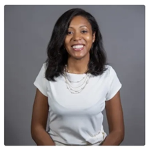 Maya Butler, LPC, Newtonia, MO | Psychotherapist | Get Virtual Care