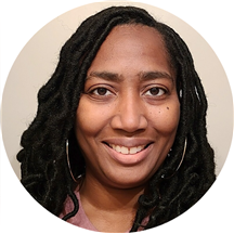 Maya Perry, MA, Wilmington, NC | Psychotherapist | Get Virtual Care