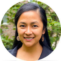 Mayce Ramos, PMHNP, Mountlake Terrace, WA | Get Virtual Care