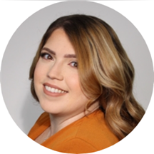 Maylin Gonzalez, LMHC, Merritt Island, FL | Psychotherapist