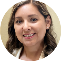 Mayra Hernandez, LMFT, Riverside, CA | Psychotherapist