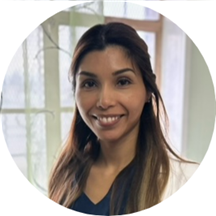 Mayra Montijo, NP | Doyne Clinic, Las Vegas, NV | Nurse Practitioner