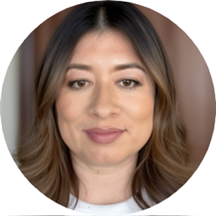 Mayra Ramos, LCSW, Houston, TX | Psychotherapist | Get Virtual Care