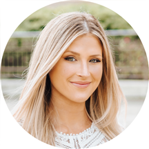 Meagan Murphy, LDN, RDN, FL | Dietitian | Get Virtual Care