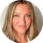 Jessica Maldonado, NP, White Plains, NY | Nurse Practitioner