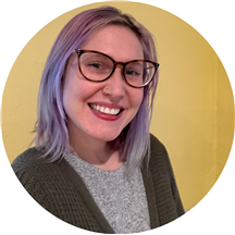 Meaghan Tomasiewicz, LCSW, Chicago, IL | Psychotherapist