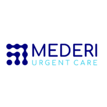 Mederi Urgent Care Los Angeles, Los Angeles, CA | Urgent Care Clinic