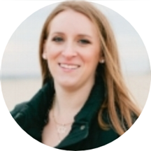 Meg Tyner, PT, New York, NY | Physical Therapist | Get Virtual Care