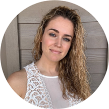 MegAnne Duke, LCSW, Broaddus, TX | Psychotherapist | Get Virtual Care