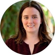 Megan Borowski, LCSW, River Grove, IL | Psychotherapist