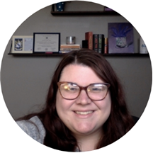 Megan Carey, LCSW, New York, NY | Psychotherapist | Get Virtual Care