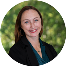 Megan Cook, CNM, Beverly, MA | Midwife | Get Virtual Care