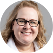 Megan Erbes, FNP | Integrated Medical Services, Goodyear, AZ