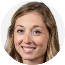 Megan Gagner, CNM, Canton, NY | Midwife | Get Virtual Care