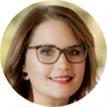 Megan Garcia, LPC, Chicago, IL | Psychotherapist | Get Virtual Care