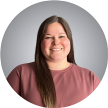 Megan Gaughan, LPC, Yardley, PA | Psychotherapist | Get Virtual Care