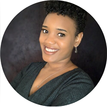 Megan Green, LPC, MA, NCC, VA | Psychotherapist | Get Virtual Care