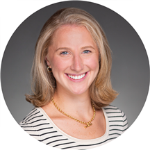 Megan Harkins's Instagram, Twitter & Facebook on IDCrawl