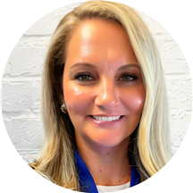 Megan Hay, LCSW, TN | Psychotherapist | Get Virtual Care