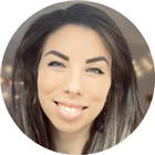 Megan Hoffman, LCSW (Smyrna) - Book Appointment Online!