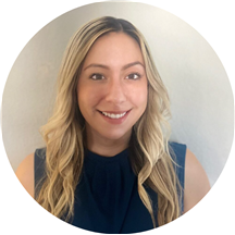 Megan Lapointe, ASW, Markleeville, CA | Psychotherapist