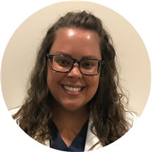 Megan Lindley, PA-C | Able Psychiatry, Chicago, IL