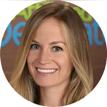 Megan Maley, NP, Scottsdale, AZ | Nurse Practitioner (Dermatology)