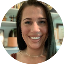 Megan Murray, LPC, OK | Psychotherapist | Get Virtual Care