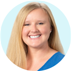 Optum Medical Care, New York (Mount Kisco) - Book Appointment Online!