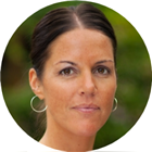 Megan Pickard's Instagram, Twitter & Facebook on IDCrawl