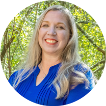 Megan Porter, APRN, RN, NP, Spring, TX | Family Nurse Practitioner