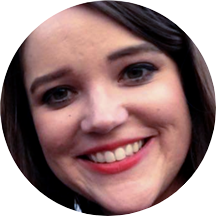 Megan Pruett, LPC | Thriveworks- Virginia | Psychotherapist
