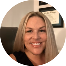 Megan Purcell, LCSW, Orlando, FL | Psychotherapist | Get Virtual Care