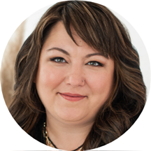 Megan Ray, LCPC, Chicago, IL | Psychotherapist | Get Virtual Care