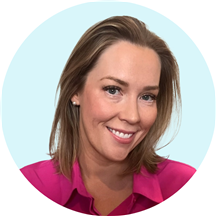 Megan Reisert, PA, PA-C, Babylon, NY | Physician Assistant (OB-GYN)