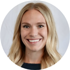 Kelly Gutowski, SW, Phoenix, AZ