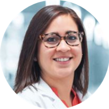 Megan Seery, NP, Princeton, NJ | Nurse Practitioner (ENT)