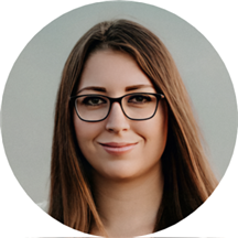 Megan Strand, MEd, UT | Psychotherapist | Get Virtual Care