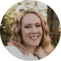 Megan Timm, LICSW, LCSW, WI | Psychotherapist | Get Virtual Care