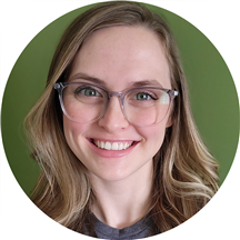 Megan Toomey, RD | Fay Nutrition & Dietetics, Chicago, IL | Dietitian