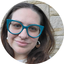 Megan Toth, LPC, PA | Psychotherapist | Get Virtual Care