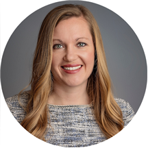 Megan Tullis, MS, Polson, MT | Family Nurse Practitioner