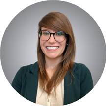 Megan Vance, LCSW, LAC, Denver, CO | Psychotherapist