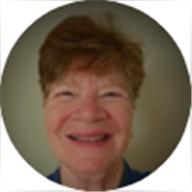 Megan Vaught, PT, Minneapolis, MN | Physical Therapist