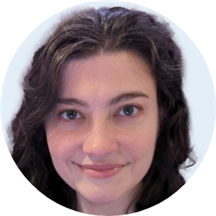 Megan Watrous, LMHC, Boston, MA | Psychotherapist | Get Virtual Care