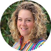 Megan Winkler, LPCC, Los Angeles, CA | Psychotherapist