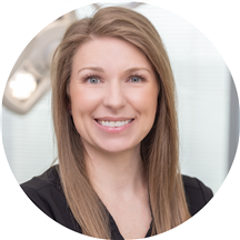 Meghan Bramer, PA, Spillertown, IL | Physician Assistant