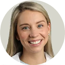 Meghan Day, MPAS, Chicago, IL | Physician Assistant (Orthopedics)
