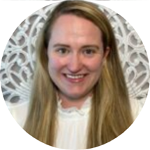 Meghan Linehan, PMHNP, Aldie, VA | Get Virtual Care